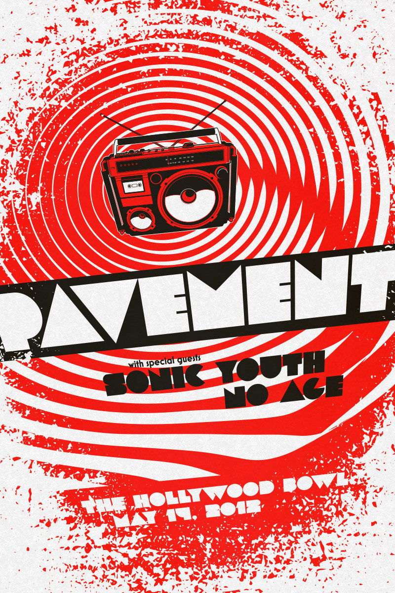 Wowee Zowee | HeyImBill | Desktop