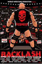 HeyImBill.com | Home